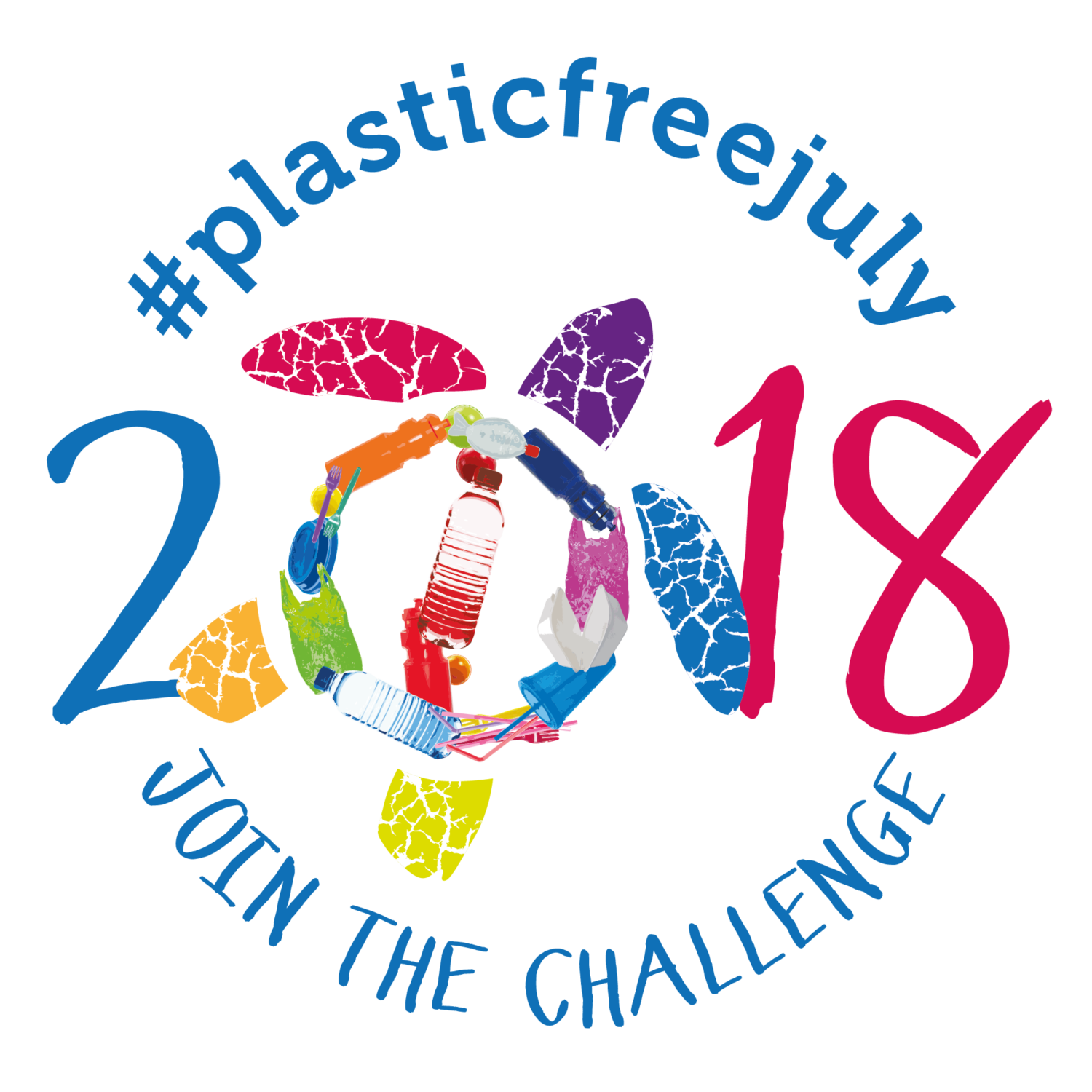Plastic Free July, Take 2: Lessons for Behavior Change Campaigns ...