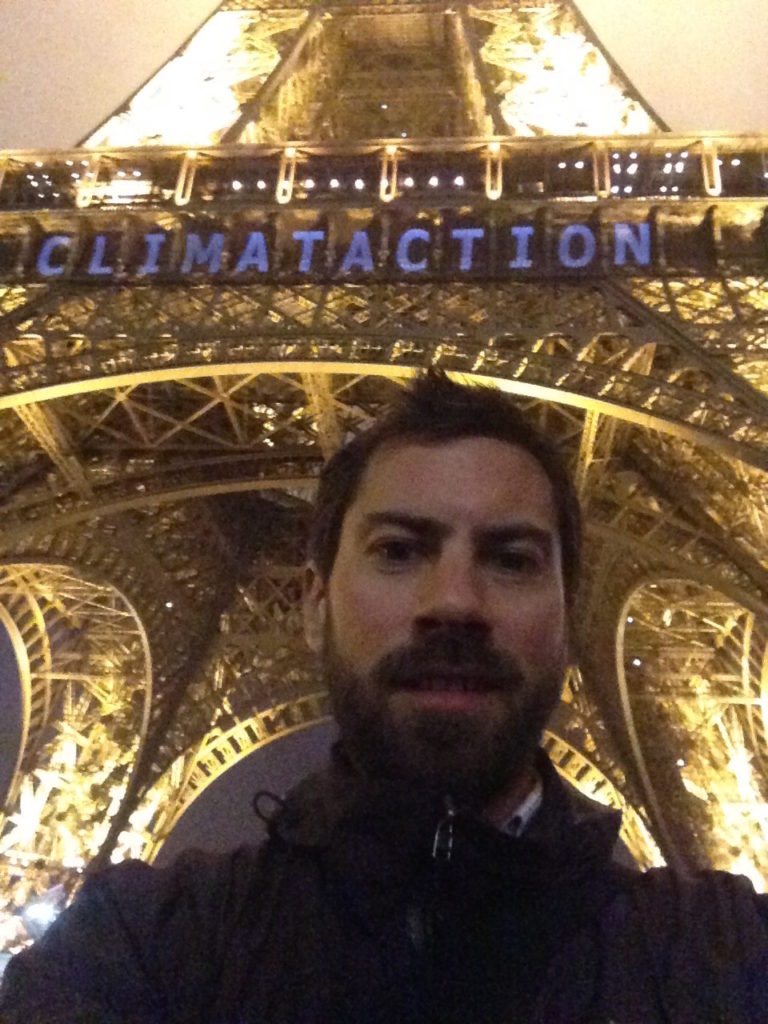 Peter Mach Joins the Gigantic Team – Gigantic Idea Studio